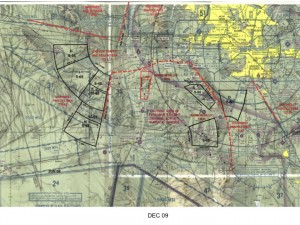 ATCA Training Areas - Slide1 - Arizona Flight Training Workgroup