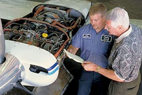 Home - Arizona Flight Training Workgroup